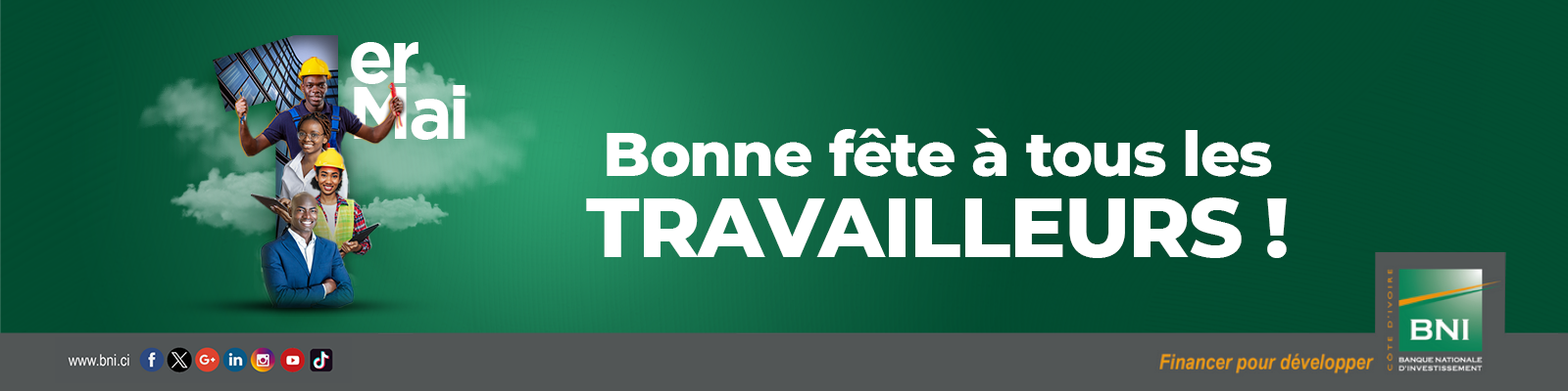 NOTE D'INFORMATION- TABASKI 2023 - Publications - BNI (Banque Nationale ... NOTE D'INFORMATION- TABASKI 2023 - Publications - BNI (Banque Nationale ...
