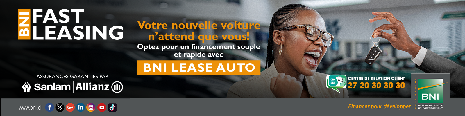 VISA GOLD PREMIER - Produits et Services - BNI (Banque Nationale d ...